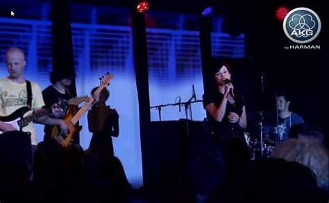 Most Common Wireless Problems Solved Noisegate