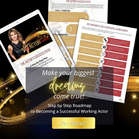 Where Actors Can Find Scripts Scenes And Monologues For Showcases And Auditions My Actor Guide