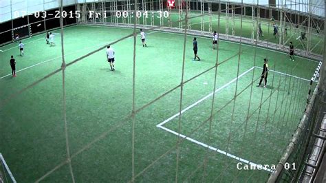 Ch05 20150703000003 Youtube