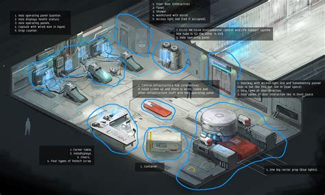 Various Builds File After Reset™ Rpg Indiedb
