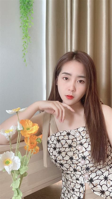 Ap House แบบบ้านออนไลน์ Amphoe Wang Saphung