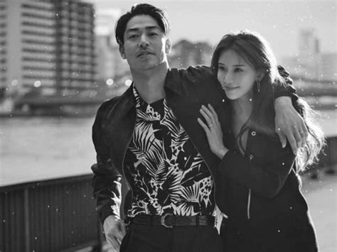 Gossip Site Slammed For Alleging Lin Chi Ling Was Abused