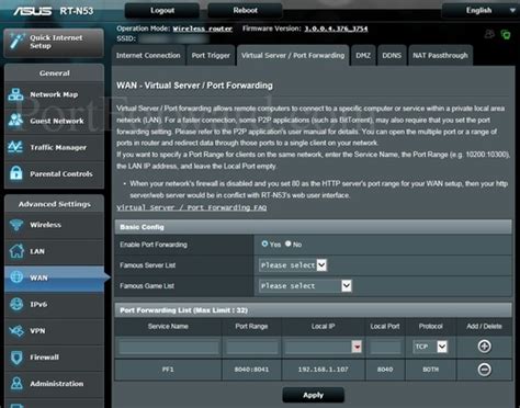 hack router port 53 udp royalpotent
