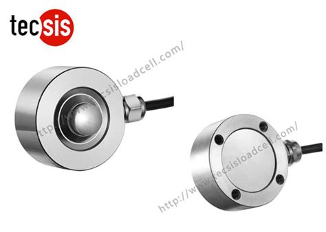Strain Gauge Load Cell On Sales Quality Strain Gauge Load Cell Supplier