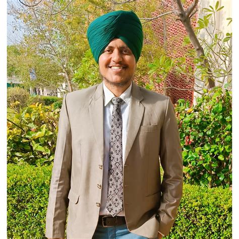 Derivative Of Sin 4x Chain Rule Application And Examples