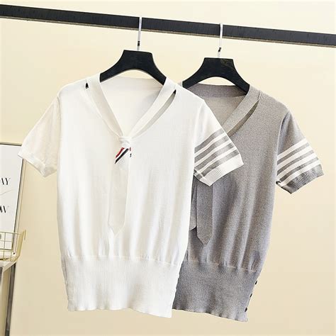 2021 브랜드 패션 프린트 캐주얼 하라주쿠 여성 티셔츠 여름 반팔 O넥 티셔츠 저렴한 캐주얼 의류 여성 상의티셔츠