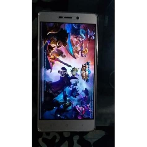 HP Xiaomi Redmi S Bekas Android Ram GB Murah Normal Lengkap Di Pangkalpinang Tribun JualBeli