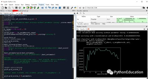 python机器学习 乳腺癌细胞挖掘和生存分析 年新版 python breast cancer CSDN博客
