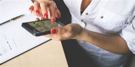 Best SMS And Messaging Apps For Android