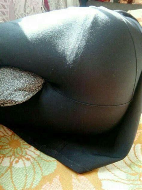 عکس های خواهرم به درخواست دوستانچندتا عکس آخر را از توی گوشیش برداشتم