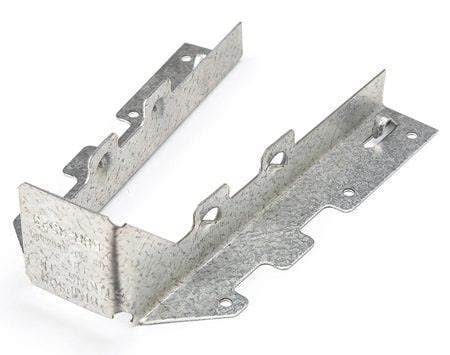 How To Choose Deck Hardware The Family Handyman