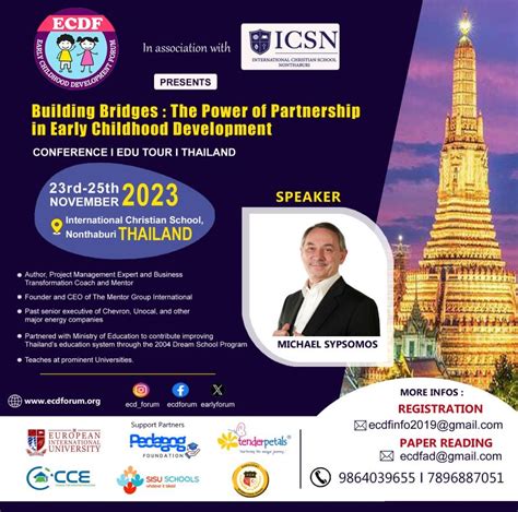 Dr Vasavvi Acharjya Phd Education On Linkedin Register Nominate