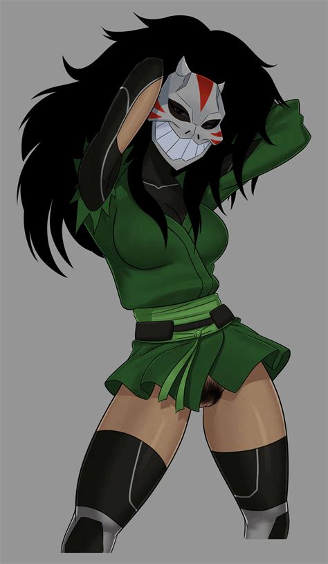 Post 6209485 Cheshire Dc Dcau Sunsetriders7 Young Justice