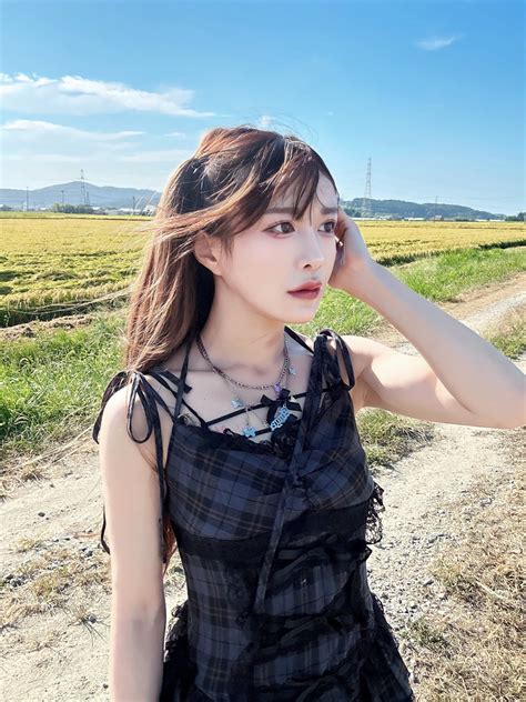 高岛芽美 高嶋めいみ Takashima Meimi 图片 写真视频 车牌号 演员之家