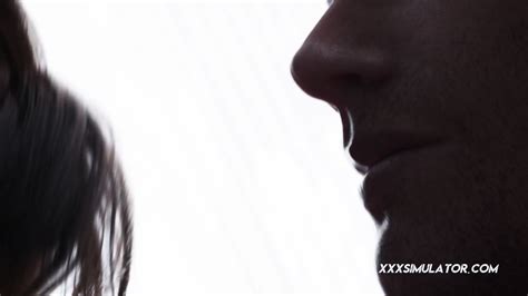 Lara Croft Most Realistic D Orgams Creampie