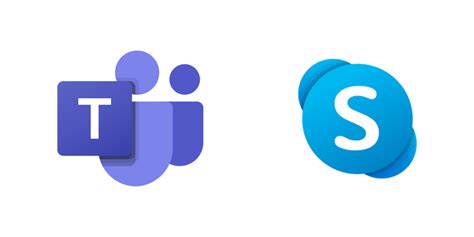 Skype To Teams Migration Upgrade Your Communication With Valto