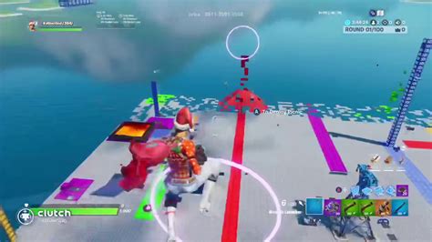 Faze Orba Trick Shot Map Youtube