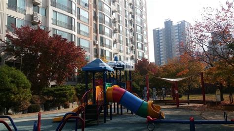 부동산114 아파트 망포마을현대아이파크1차 103동 매매 희망가격 73000만원