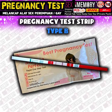 Pregnancy Test Urine Pregnancy Test Early Pregnancy Test Kit Best Hcg