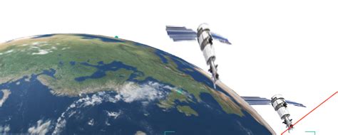 Sprite Scaled And Distorted After Loading Threejs Stack Overflow