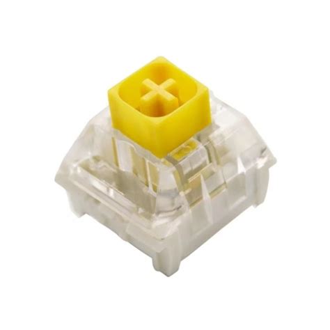 A Comprehensive Overview of Kailh Switches - Hirosart