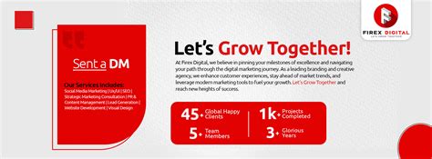 Queue Index Digital Marketing Agency Get Seo And Digital Plans At Very Unexpected Offers