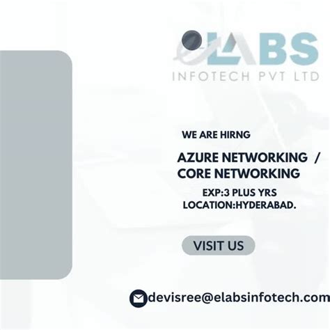 tabassum shaikh posted on linkedin