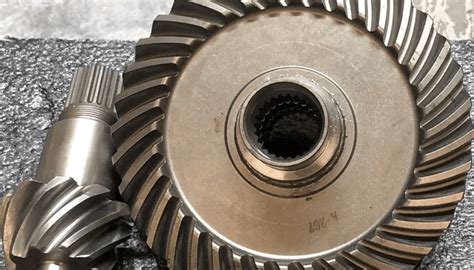 New Product Our Strongest Atv Differential To Date Mud N Wheels Usa