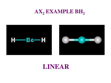ppt lewis structures powerpoint presentation free download id 5585056