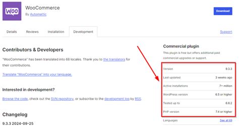 Wordpress Stuck In Maintenance Mode Tutorial