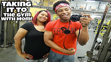 Crazy Mommy Porn Stacy By Telegraph