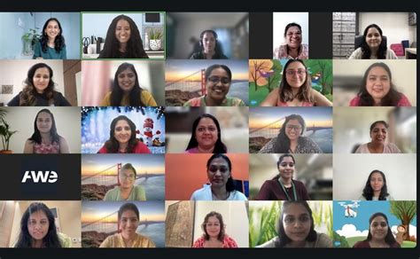 Ritika Maggu On Linkedin Womeninleadership Salesforce Empowerment