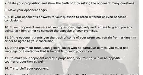 How To Without Logic Album On Imgur