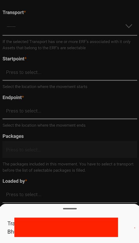 Input Is Not Disabled When Wrapped In Formcontrol · Issue 5707 · Geekyantsnativebase · Github
