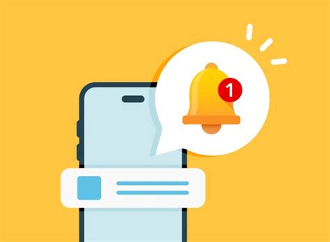 What Is Push Notification Authentication And How It Works