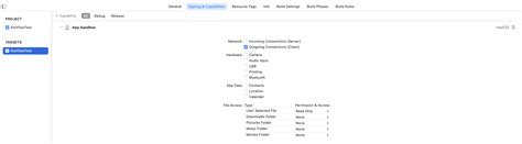 GitHub Alternova Inc RichText Alternova Easily Show RichText Html In SwiftUI