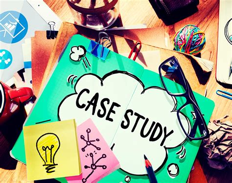 How To Make A Good Sql Portfolio And Why It Matters By Andrew Zola