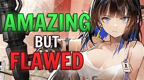 Reclamation Algorithm 2 Is Not Absolutely Terrible Youtube