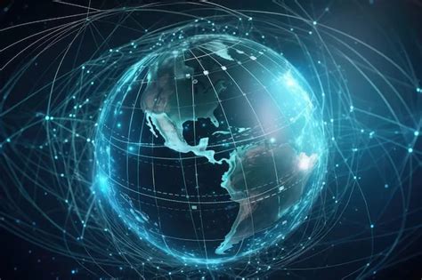 Dynamics Of Privacy In A Data Driven World Auxano