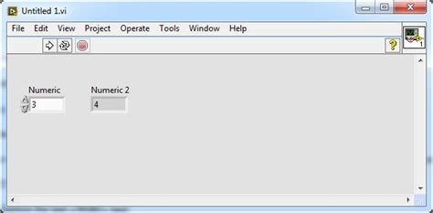EXE Back To Buildable Project Page Application Builder Installers And Code Distribution
