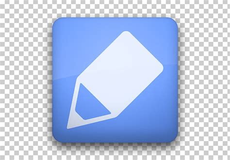 Android Notepad Text Editor PNG Clipart Amazon Appstore Android Angle App Store Azure