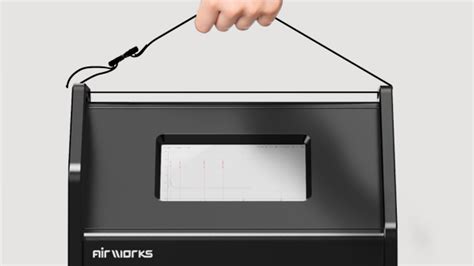 셀센코리아 셀센 코리아