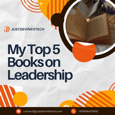 Pramod Kumar On Linkedin Leadership Continuouslearning Bookstoread