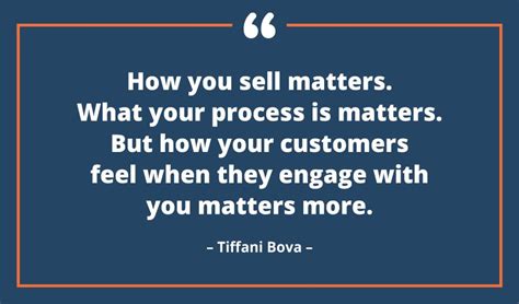 Saurabh Pande On Linkedin There Are Different Terminologies Of Sales