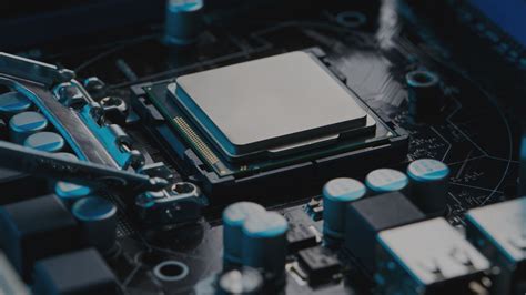 Battle Of Conductors Liquid Metal Vs Thermal Paste Showdown