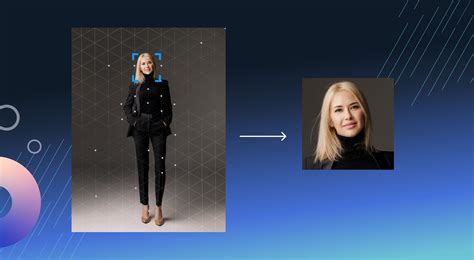 face cropper how it works use cases and best practices