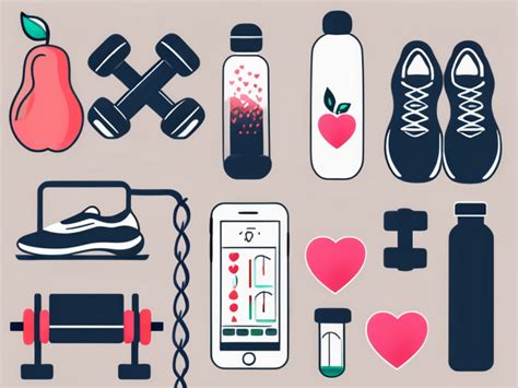 Vasovagal Exercise A Comprehensive Guide To Managing Symptoms Vasovagal Syncope