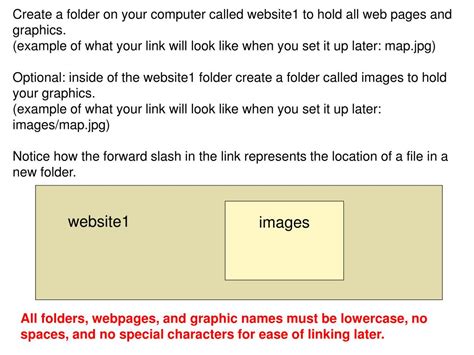 Ppt Macromedia Dreamweaver 8 Tutorial Powerpoint Presentation Free Download Id787104