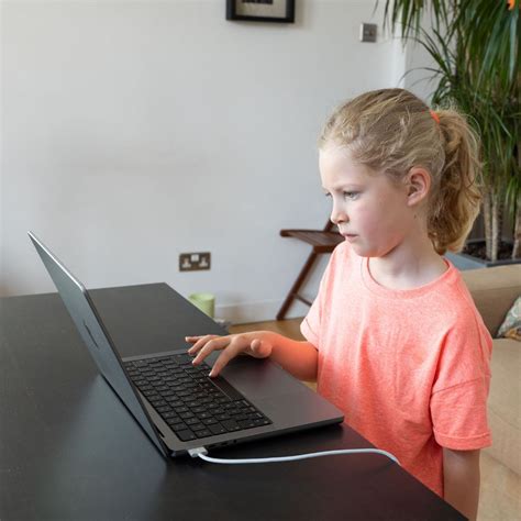 Qbtech On Linkedin Qbtest Adhdtesting Qbtech On Linkedin Qbtest Adhdtesting