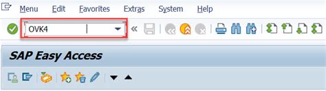 Tax Determination In Sap Sd Sapcodes